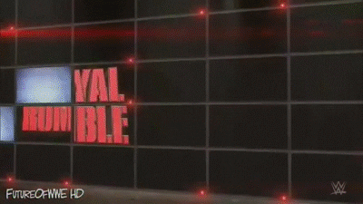 Wwe Royal Rumble GIF - Find & Share on GIPHY
