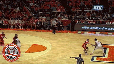 Defense GIF - Find & Share on GIPHY