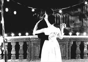 Movie Love Gifs