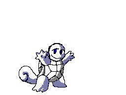 Pokemon Evolution GIF - Find & Share on GIPHY