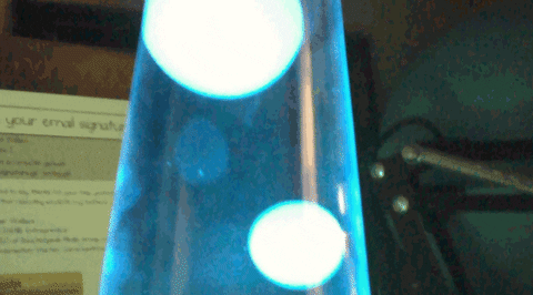 Lava Lamp GIF - Find & Share on GIPHY