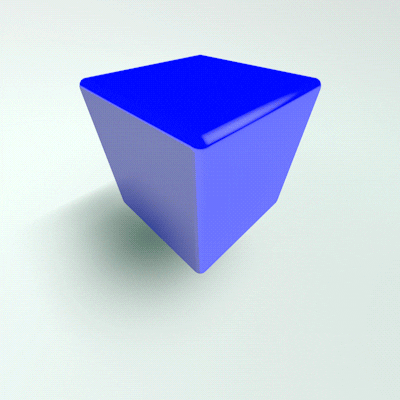 Art I Suck GIF - Find & Share on GIPHY