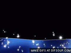 Azul GIF - Find & Share on GIPHY