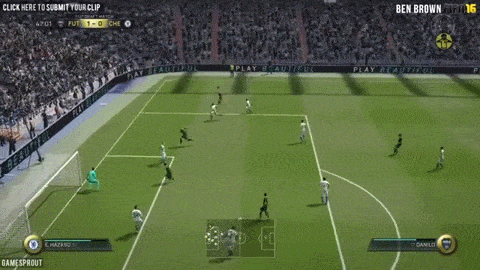 Fifa 16 GIF - Find & Share on GIPHY