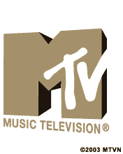 Mtv GIF - Find & Share on GIPHY