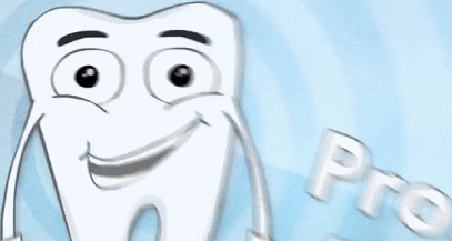 Professor Toothy GIFs - Find & Share on GIPHY