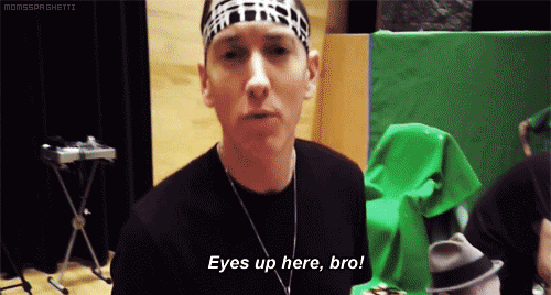Eminem Find And Share On Giphy