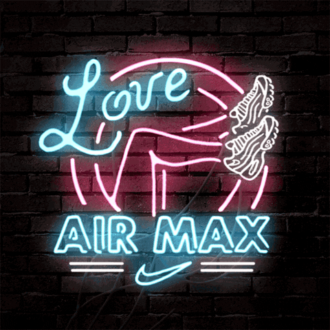 Neon Lights GIFs - Find & Share on GIPHY