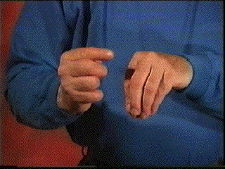 Fingers GIFs - Find & Share on GIPHY