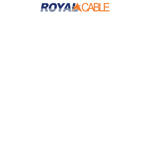 Cable Tv Internet GIF by Royal Cable - Find & Share on GIPHY