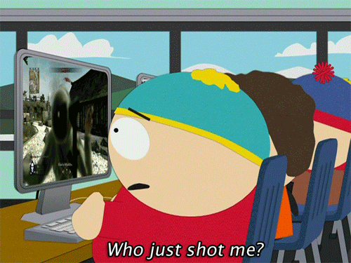 Endless List GIFs - Find & Share on GIPHY