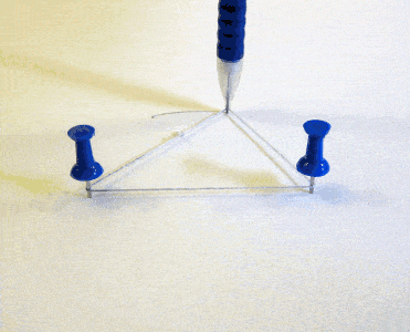 Compass GIFs - Find & Share on GIPHY