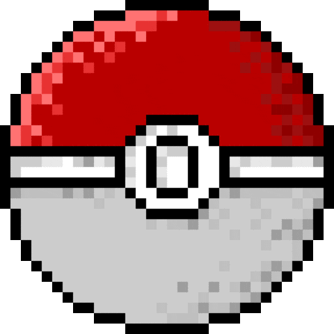Game Sticker for iOS & Android | GIPHY