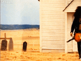 November Rain GIFs - Find & Share on GIPHY