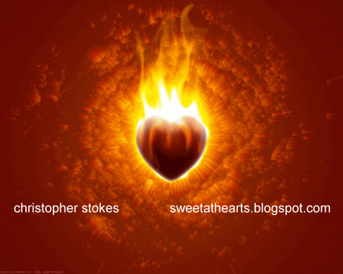 Burning GIFs - Find & Share on GIPHY