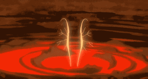 Second Impact GIFs on Giphy