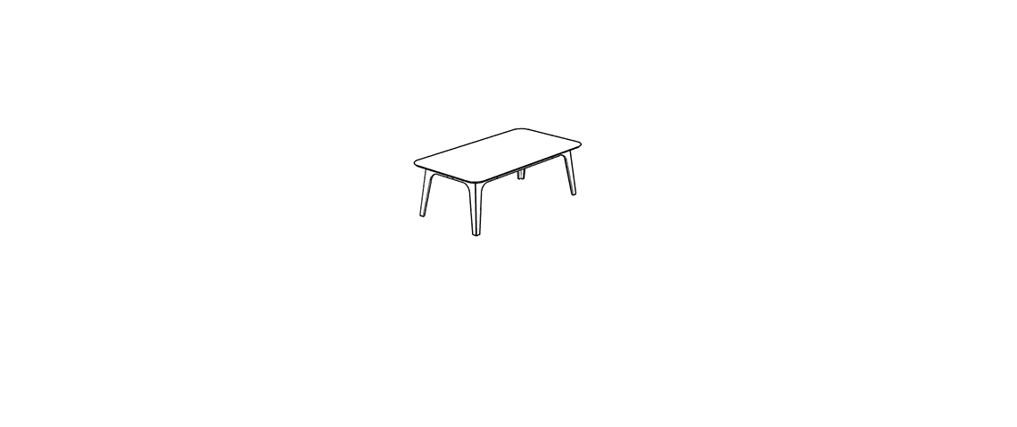Table GIF - Find & Share on GIPHY