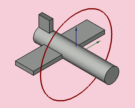 Rotation GIF - Find & Share on GIPHY