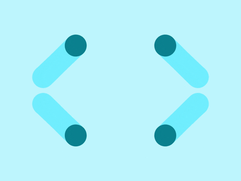 Shape GIF - Find & Share on GIPHY