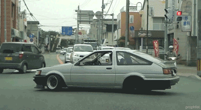 Jdm GIF - Find & Share on GIPHY