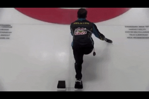 Red Deer Curling GIF by Canada Games Council - Find & Share on GIPHY