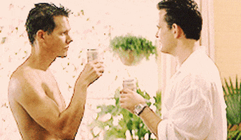 Wild Things GIFs - Get the best GIF on GIPHY