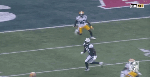 2018 Nfl Football GIF by NFL - Find & Share on GIPHY