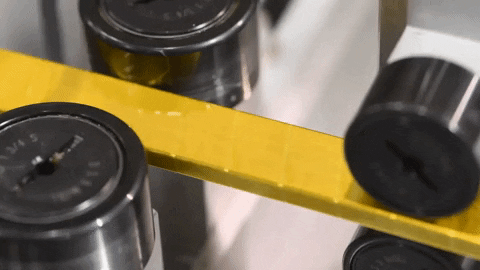 Cable GIFs - Find & Share on GIPHY