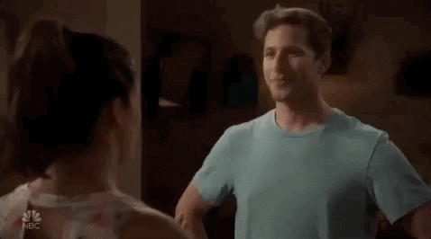 Brooklyn 99 GIF by Brooklyn Nine-Nine - Find & Share on GIPHY