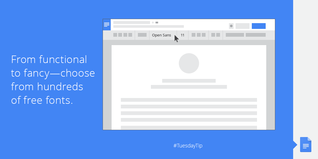 Docs GIF - Find & Share on GIPHY