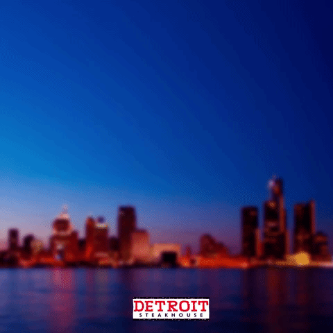 Detroit Euamodetroit GIF - Find & Share on GIPHY