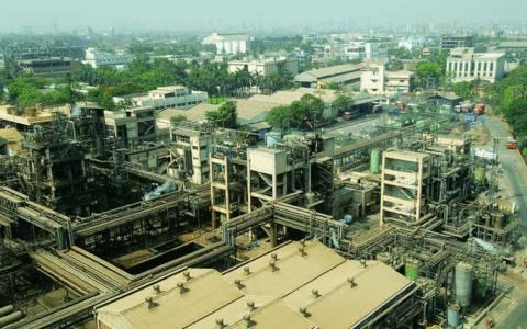 Manufacturing GIF - Find & Share on GIPHY