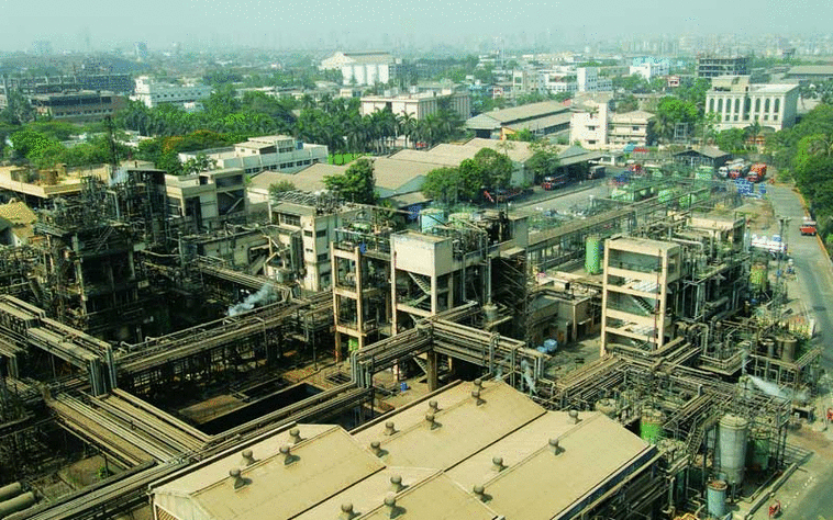 Manufacturing GIF - Find & Share on GIPHY