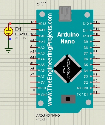 Arduino GIF - Find & Share on GIPHY