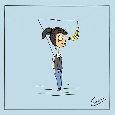 Objetivos GIFs - Get the best GIF on GIPHY