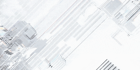 Tech Think GIF by IBM - Find & Share on GIPHY