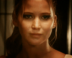 Jennifer Lawrence GIF - Find & Share on GIPHY
