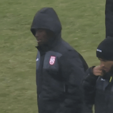 Save Man Of The Match GIF by Canadian Premier League - Find & Share on ...