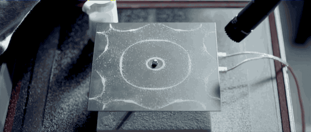 Video Experiments GIF - Find & Share on GIPHY