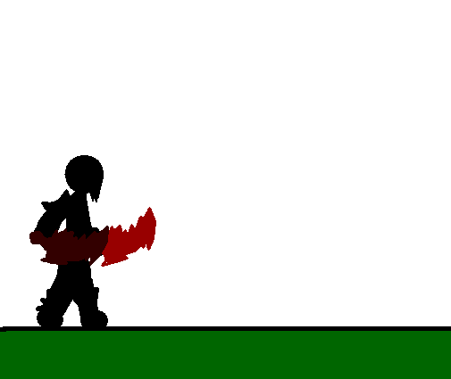 Kratos Find And Share On Giphy