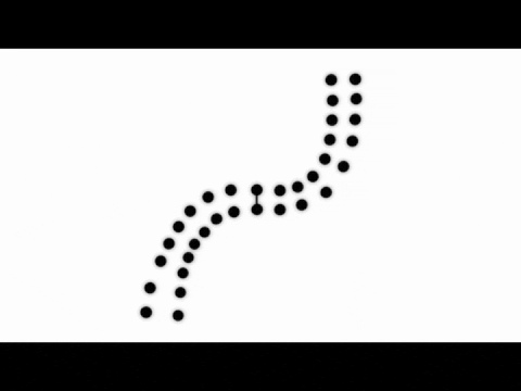 Graphs GIFs - Find & Share on GIPHY