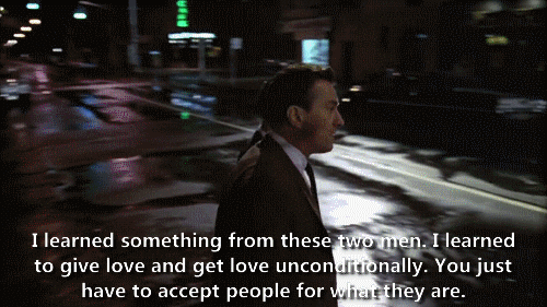 Robert De Niro Find And Share On Giphy