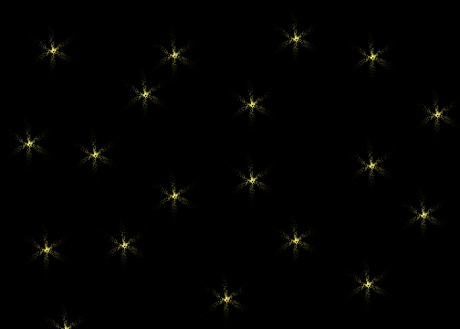 Twinkle GIF - Find & Share on GIPHY