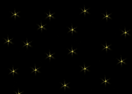 Twinkle Gif Find Share On Giphy