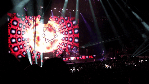 Tool GIF - Find & Share on GIPHY