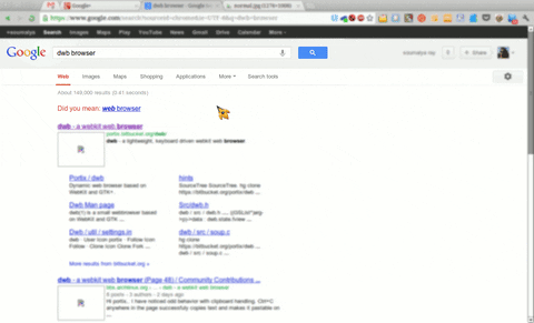 Browser GIF - Find & Share on GIPHY