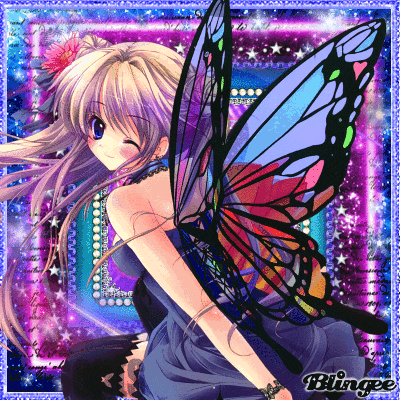 Blingee GIF - Find & Share on GIPHY