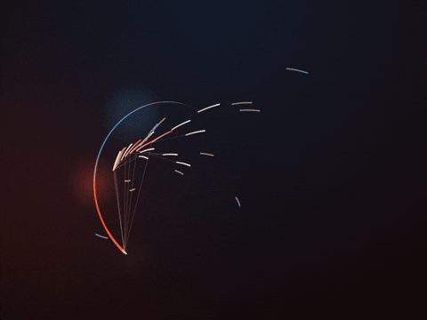 thaipham-coder (Pham Hong Thai) · GitHub