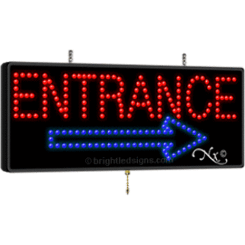 Dodgeball Entrance Gif at JENENGE blog