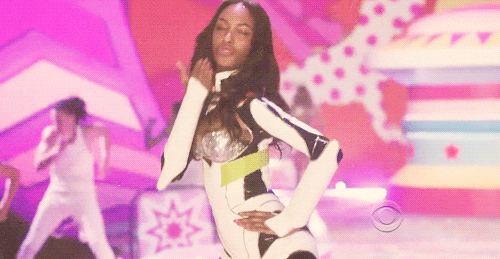 Pink GIF - Find & Share on GIPHY